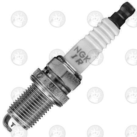 Свеча зажигания NGK 1313 / FR5EI