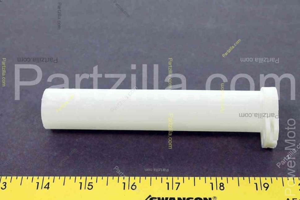53141-300-010 PIPE, THROTTLE GRIP Honda
