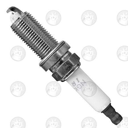 Свеча зажигания NGK 1208 / ILZFR6D11